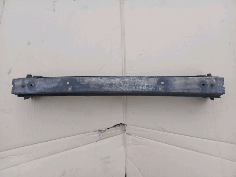 Підсилювач , балка заднього бампера ваз 2115 — ціна 1000 грн у каталозі ...