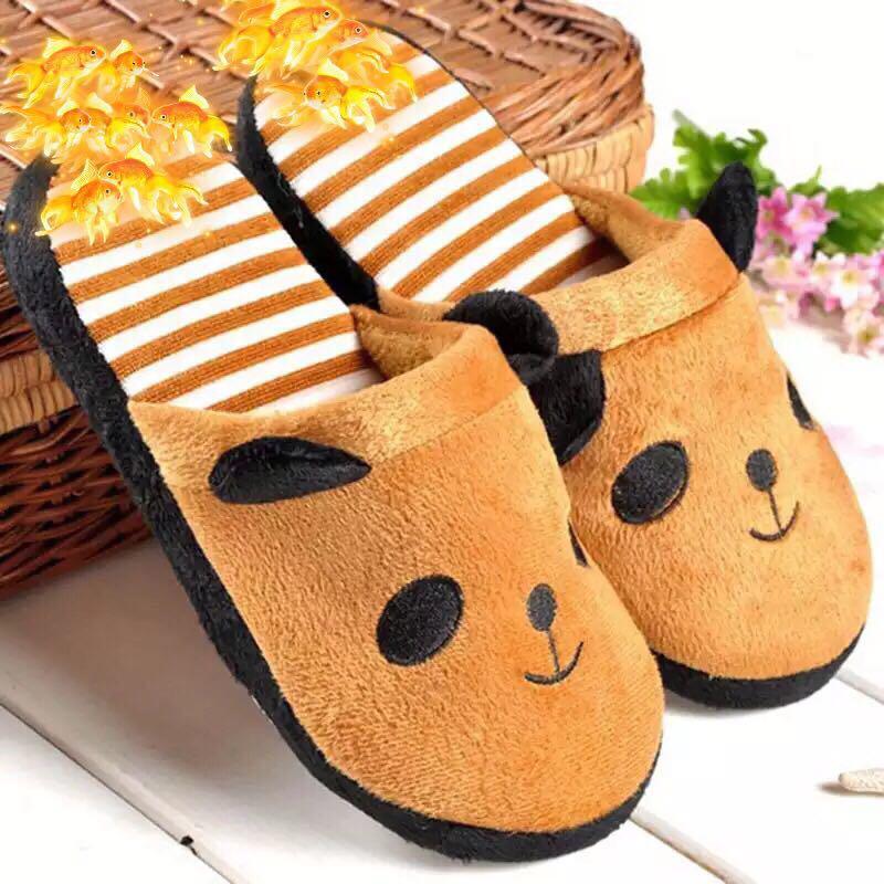 Тапочки домашнии — ціна 50 грн у каталозі Капці Купити жіночі речі за доступною ціною на Шафі