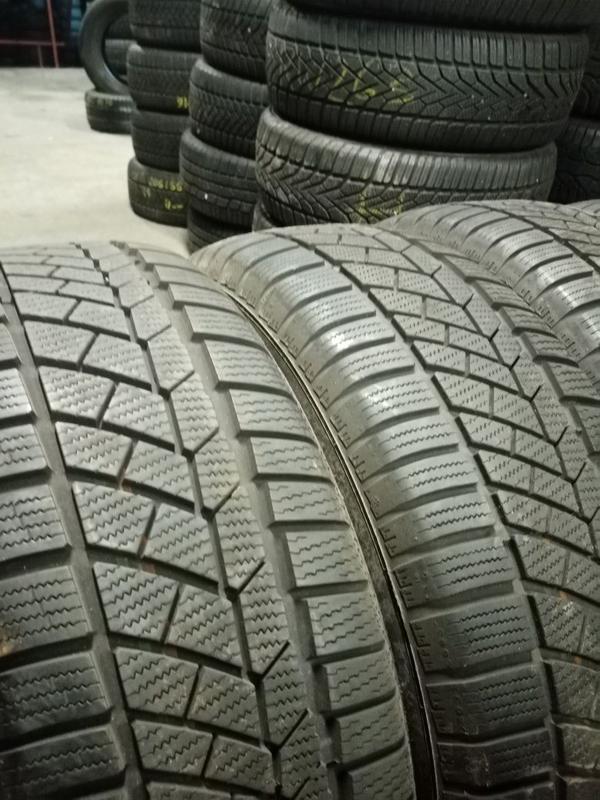 Шини 205/60 r16 215/60 r16 к16 (автошини б/у, склад київ) — цена 700 ...