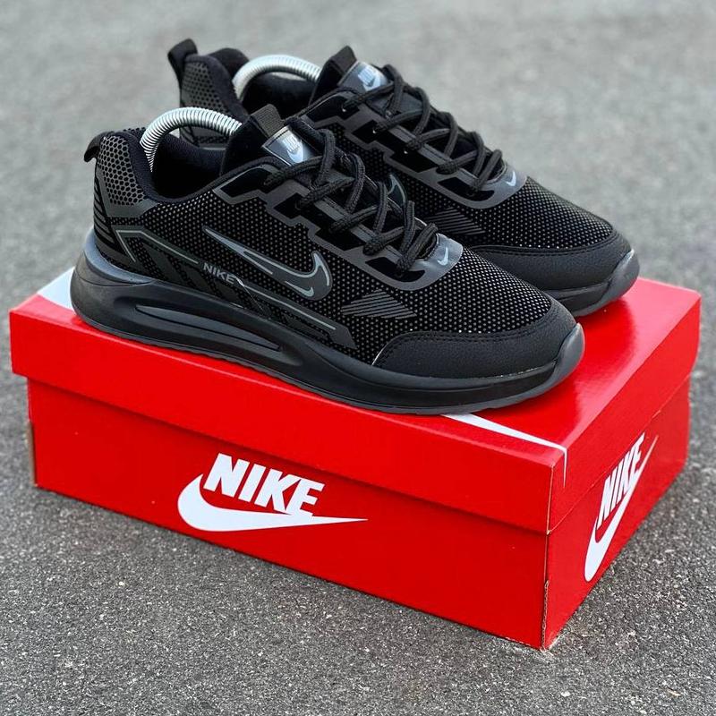 Кроссовки кроссы кроссовки найк кроссы кроссовки nike air — цена 1599 ...