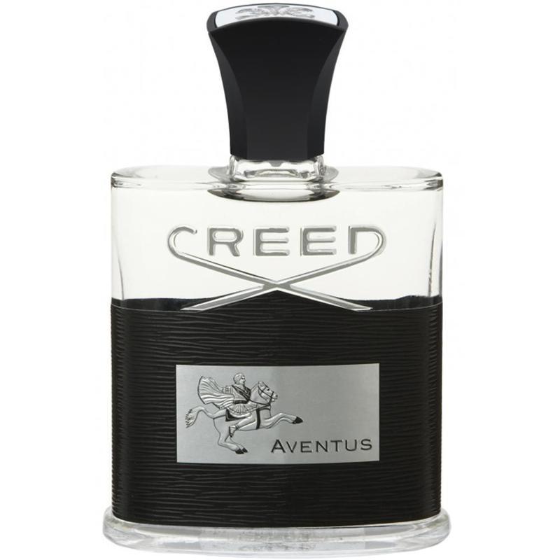 Creed aventus 3 мл — цена 100 грн в каталоге Туалетная вода Купить ...