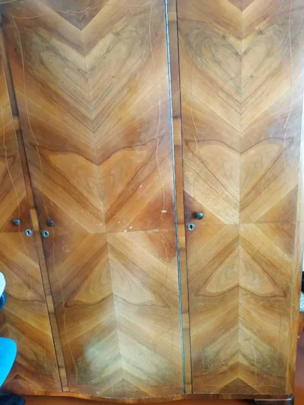 Меблі — ціна 4000 грн у каталозі Меблеві гарнітури Купити товари для дому та побуту за доступною