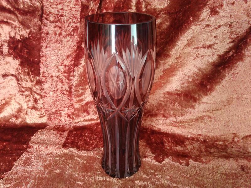 Ніж турист москва розкладний — ціна 800 грн у каталозі Статуетки Купити товари для дому та