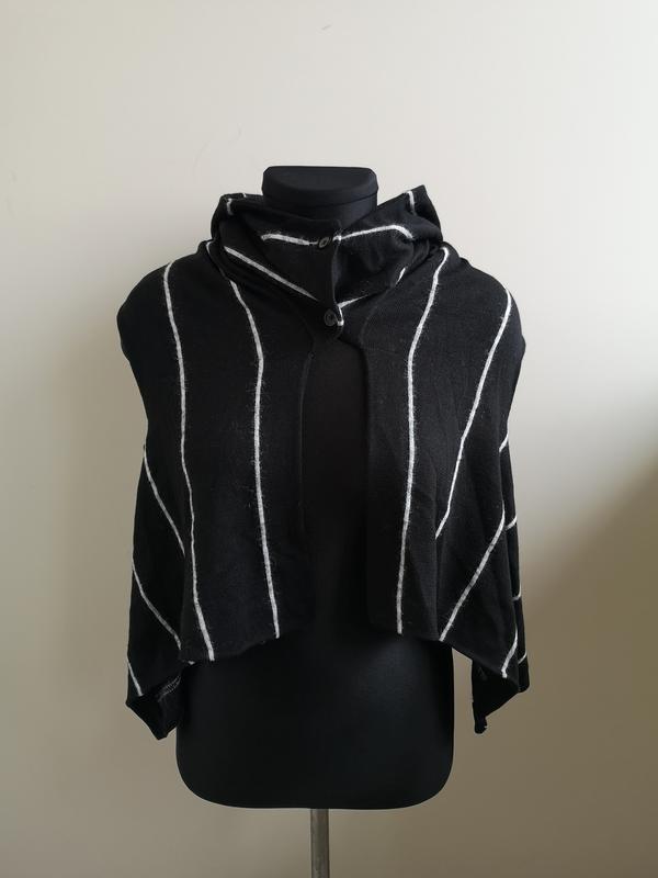 Кардиган накидка Crea Concept — ціна 399 грн у каталозі Накидки Купити жіночі речі за доступною