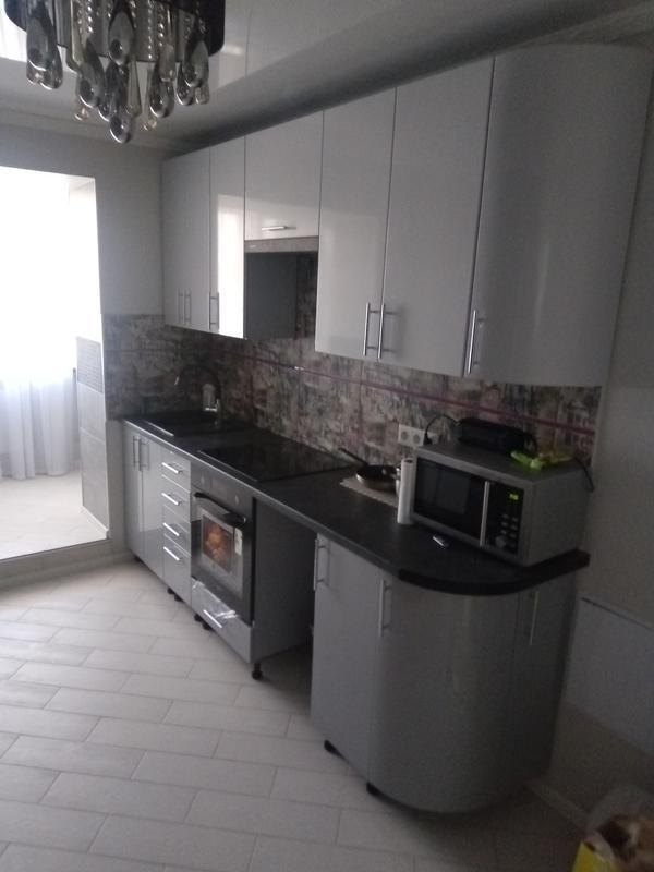 Мебель на заказ — ціна 1000 грн у каталозі Меблі для кухні Купити товари для дому та побуту за