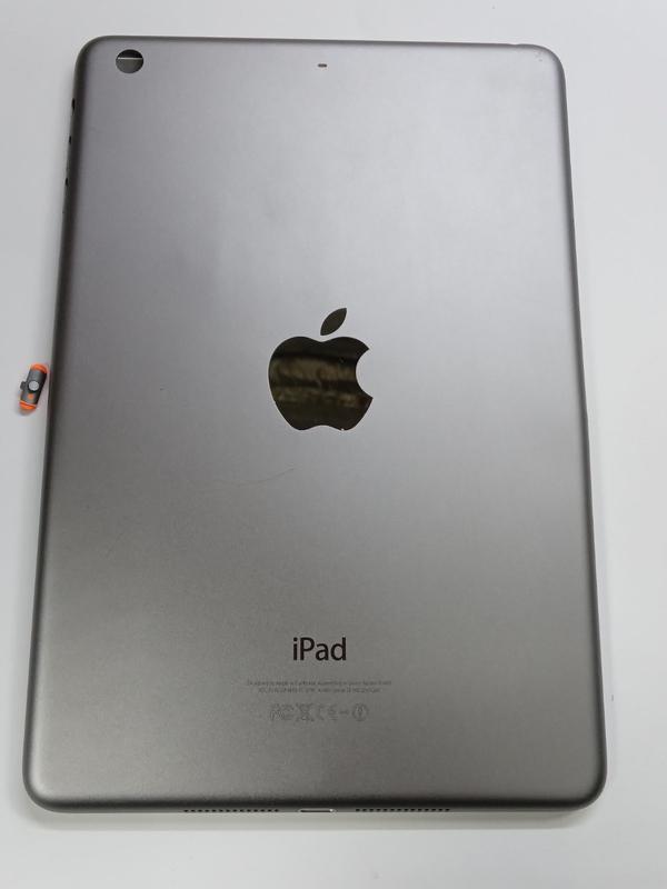 Ipad mini a1489 store