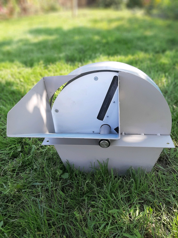 Шатківниця для капусти ручна — ціна 2500 грн у каталозі Кондитерське приладдя Купити товари для