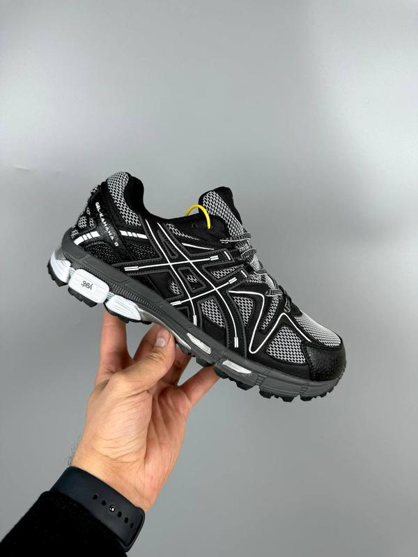 Кроссовки кроссовки кроссовки ассикс гель кахана кроссовки asics gel ...