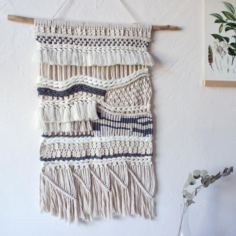 Панно на стену — цена 4200 грн в каталоге Панно Купить товары для дома ...