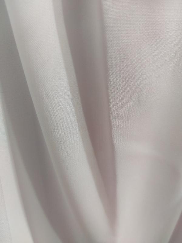 Тюль гардина штори — ціна 750 грн у каталозі Тюль Купити товари для дому та побуту за