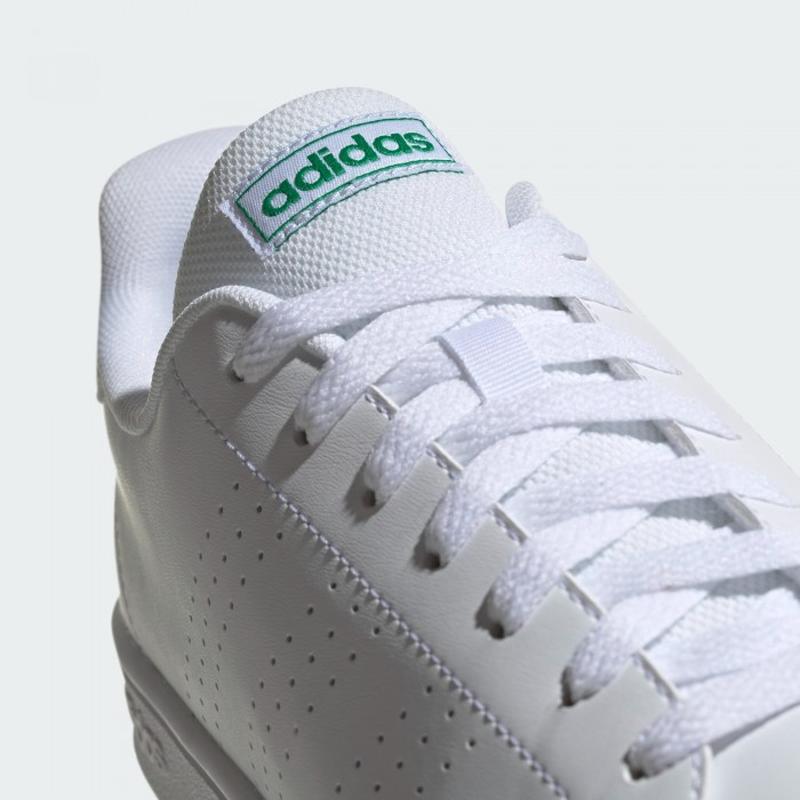 Adidas advantage base мужские кроссовки. оригинал. — цена 2800 грн в ...