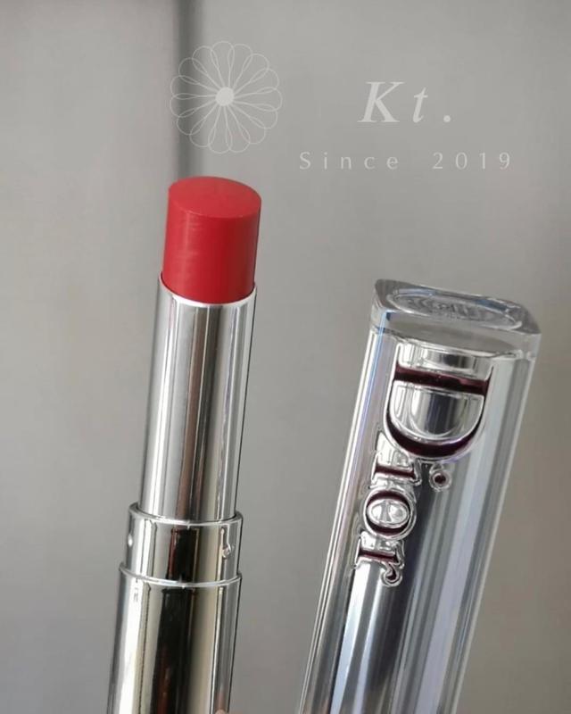 Диор помада dior — цена 750 грн в каталоге Помада для губ Купить товары ...
