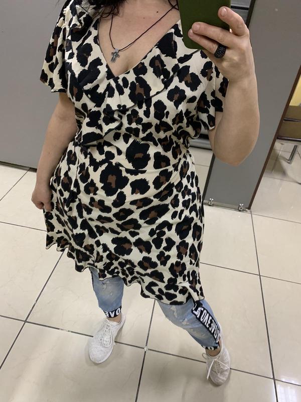 Невагоме плаття — ціна 299 грн у каталозі Сукні міді Купити жіночі речі за доступною ціною на