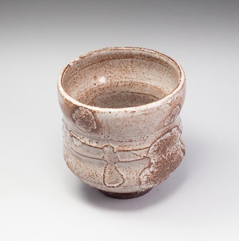 Чаша піала 215 мл — ціна 1020 грн у каталозі Тарілки Купити товари для дому та побуту за