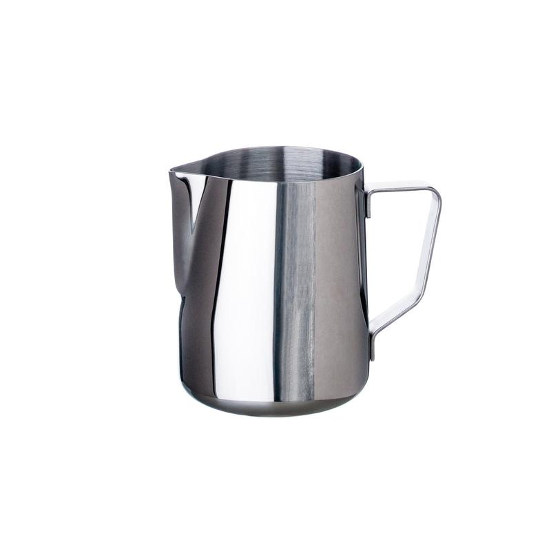 Пітчер 590ml — ціна 579 грн у каталозі Соусники Купити товари для дому та побуту за доступною