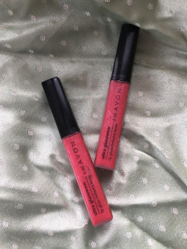 Помади 😻 — цена 170 грн в каталоге Помада для губ Купить товары для красоты и здоровья по