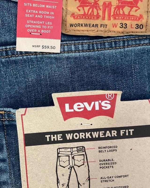 Ck jeans us store