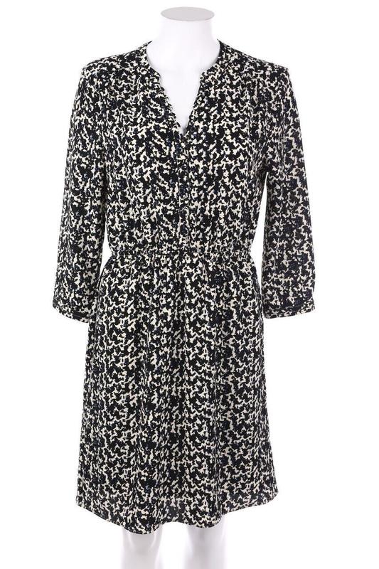 Гарна сукня — ціна 150 грн у каталозі Короткі сукні Купити жіночі речі за доступною ціною на