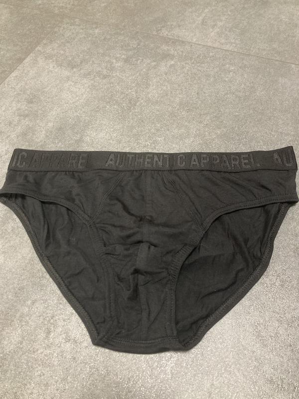 Труси чоловічі — ціна 125 грн у каталозі Труси Купити чоловічі речі за доступною ціною на Шафі