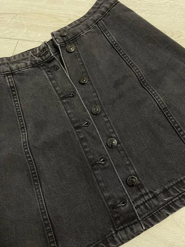 Спідниця — ціна 200 грн у каталозі Міні спідниці Купити жіночі речі за доступною ціною на Шафі