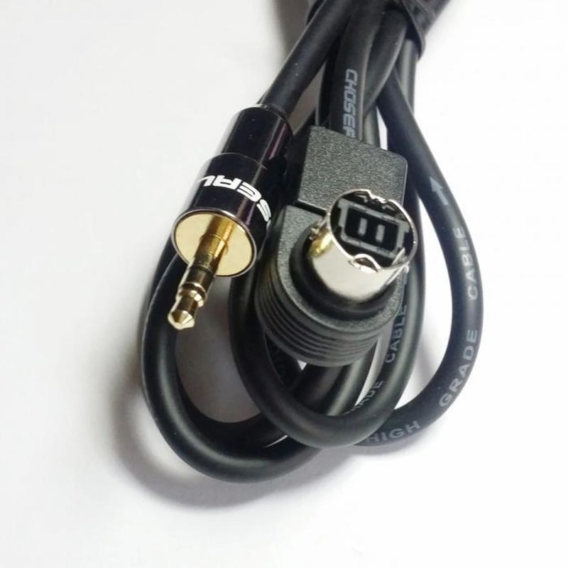 Alpine kca-121b jvc ks-u58 aux gold choser choseal або usb у... — цена ...