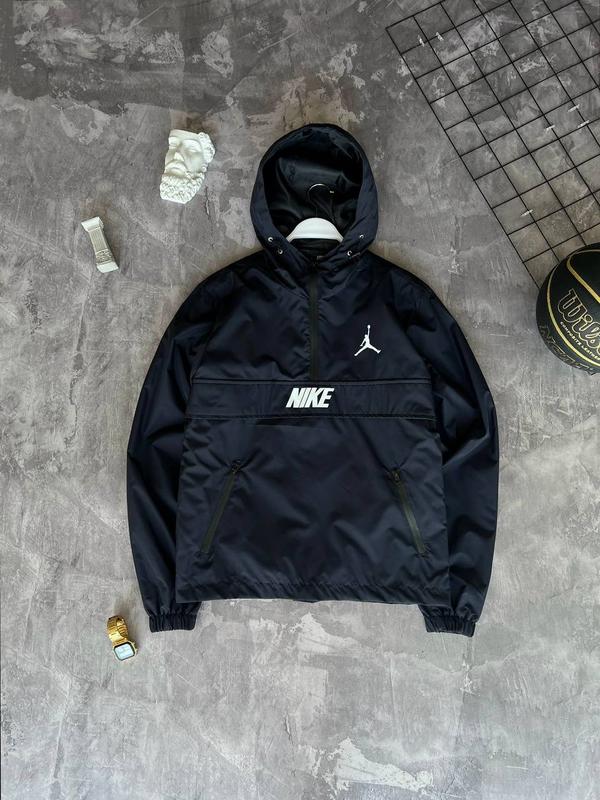 Ветровка джордан ветровка air jordan мужские куртки air jordan мужские ...