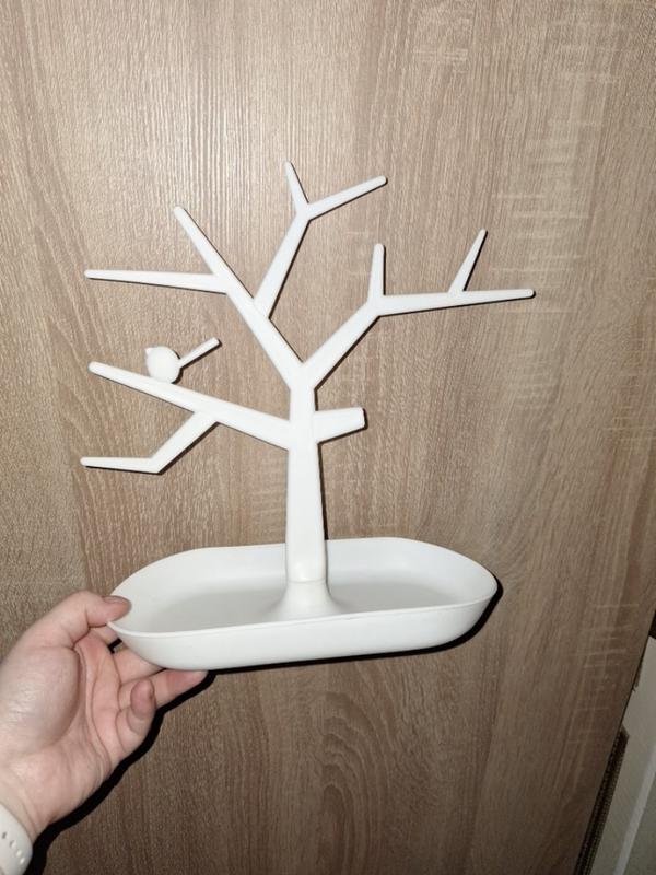 Органайзер для украшений — ціна 202 грн у каталозі Органайзери Купити товари для дому та побуту