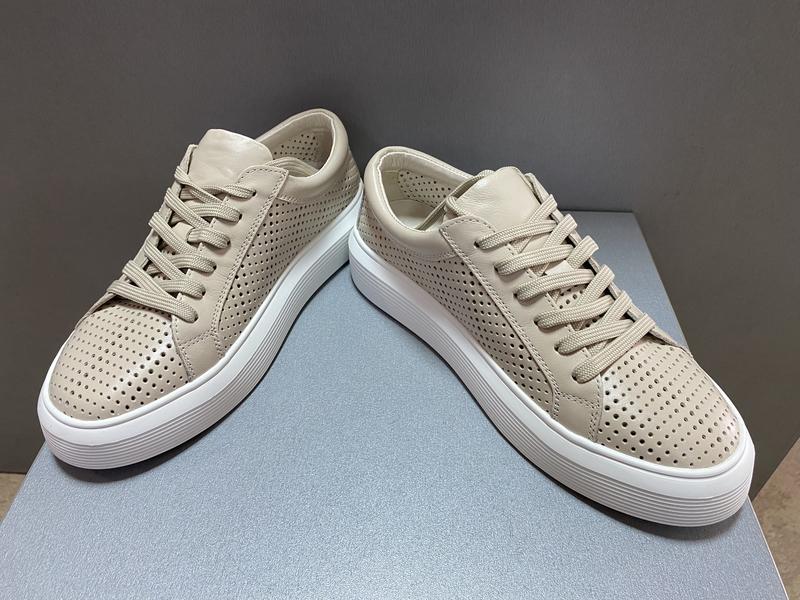 Жіночі кеди — ціна 2200 грн у каталозі Кеди Купити жіночі речі за доступною ціною на Шафі