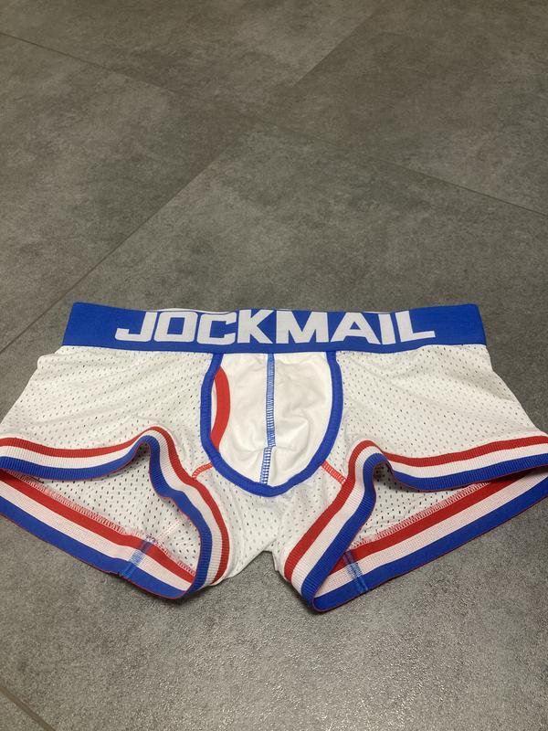 Труси чоловічі — ціна 150 грн у каталозі Труси Купити чоловічі речі за доступною ціною на Шафі