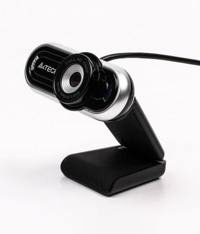 Веб камера a4tech pk-920h full-hd, usb 2.0 — цена 1249 грн в каталоге ...