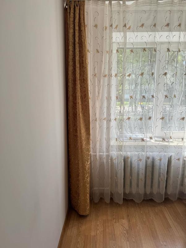 Штори — ціна 200 грн у каталозі Штори Купити товари для дому та побуту за доступною ціною на