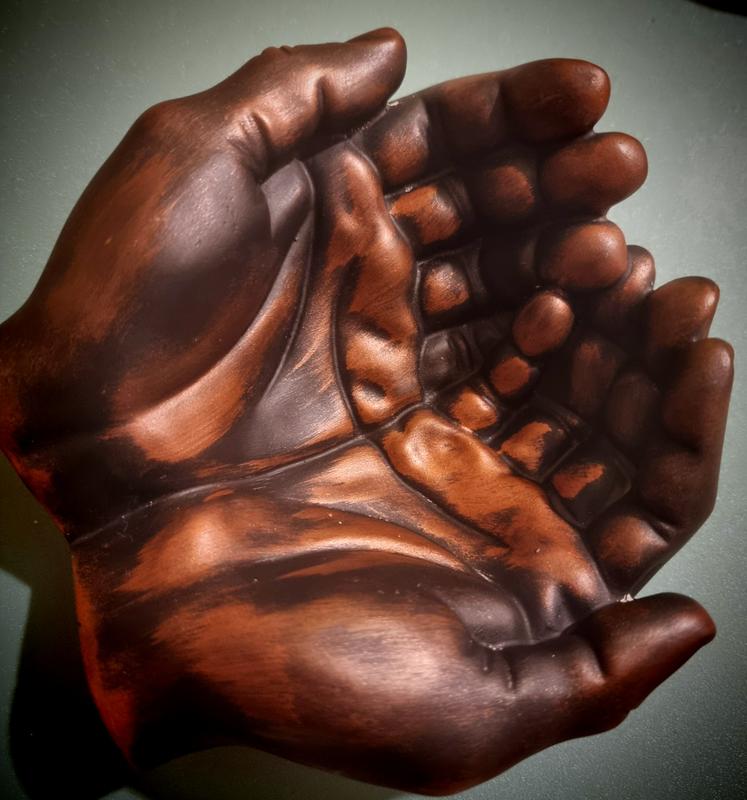 Кашпо — ціна 380 грн у каталозі Кашпо Купити товари для дому та побуту за доступною ціною на