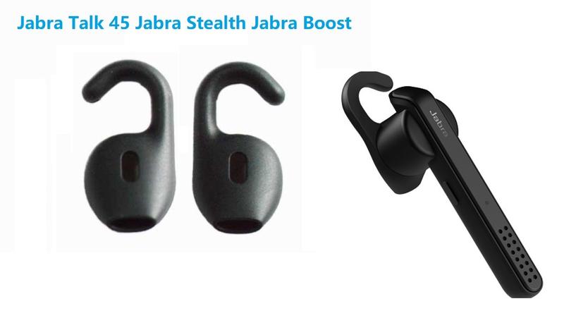 jabra talk 45 jabra stealth jabra boost 133