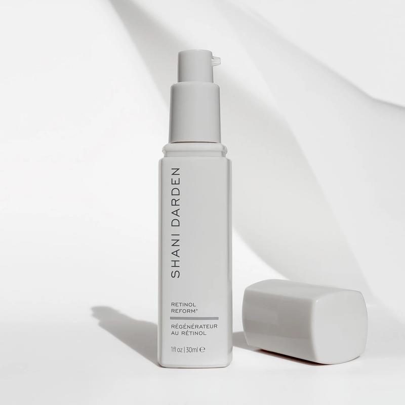 Shani darden retinol reform 5 480