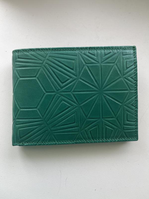 Жіночий гаманець — ціна 100 грн у каталозі Гаманці Купити аксесуари за доступною ціною на Шафі