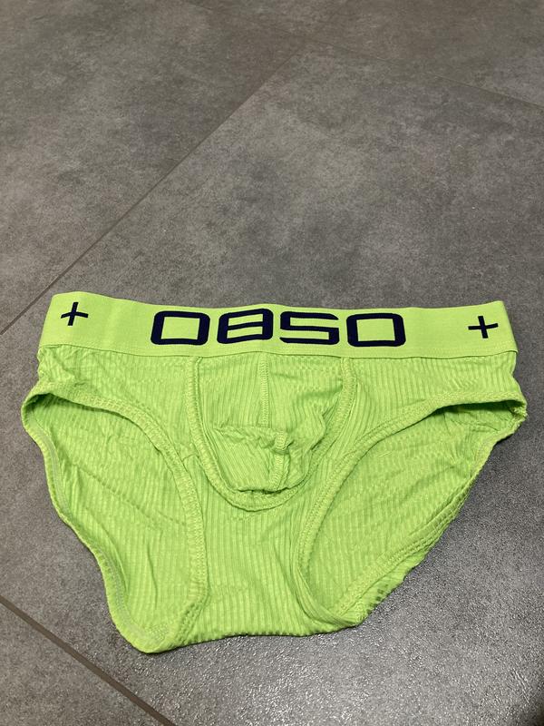 Труси чоловічі — ціна 180 грн у каталозі Труси Купити чоловічі речі за доступною ціною на Шафі