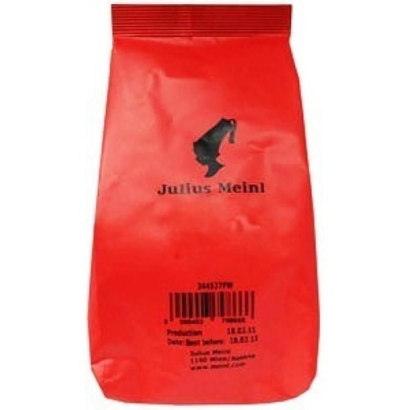 Фруктовий чай julius meinl fruit blend kir royal (кір роял) 250г — цена ...