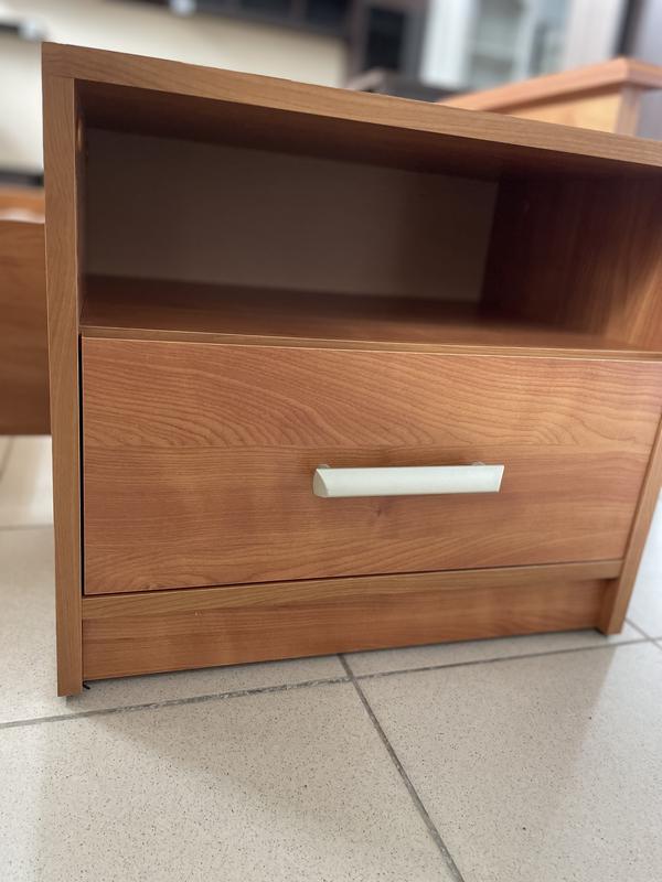 Тумба — ціна 1050 грн у каталозі Тумби Купити товари для дому та побуту