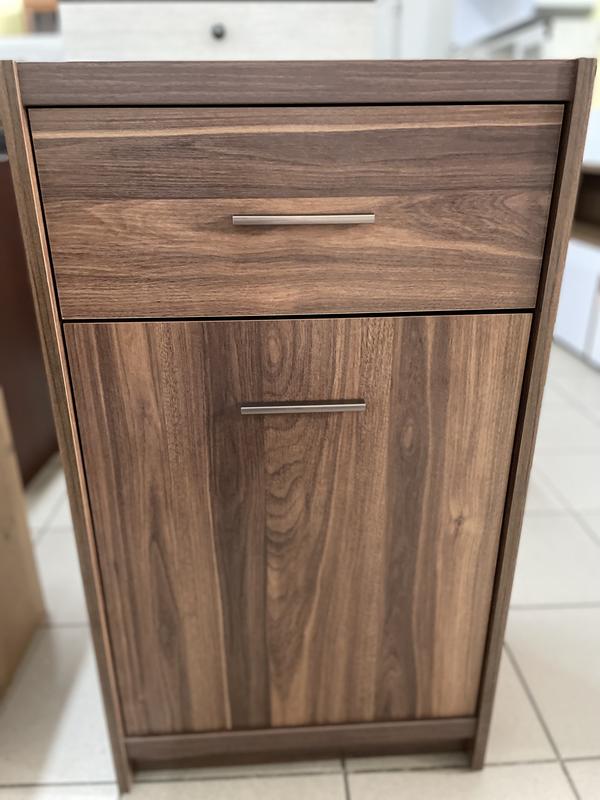 Тумба комод — ціна 1959 грн у каталозі Тумби Купити товари для дому та побуту за доступною