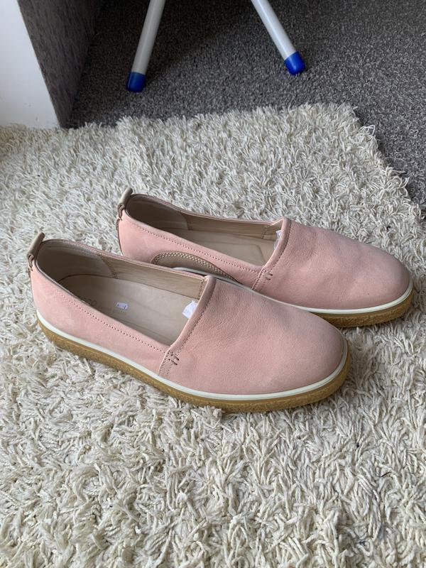 Супер нарядні балетки — ціна 1250 грн у каталозі Кросівки Купити жіночі ...