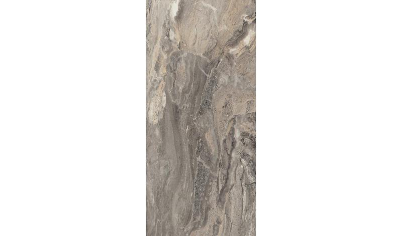 Hpl пластик egger f093 st15 мармур чіполіно сірий 2800x1310х0,8мм ...