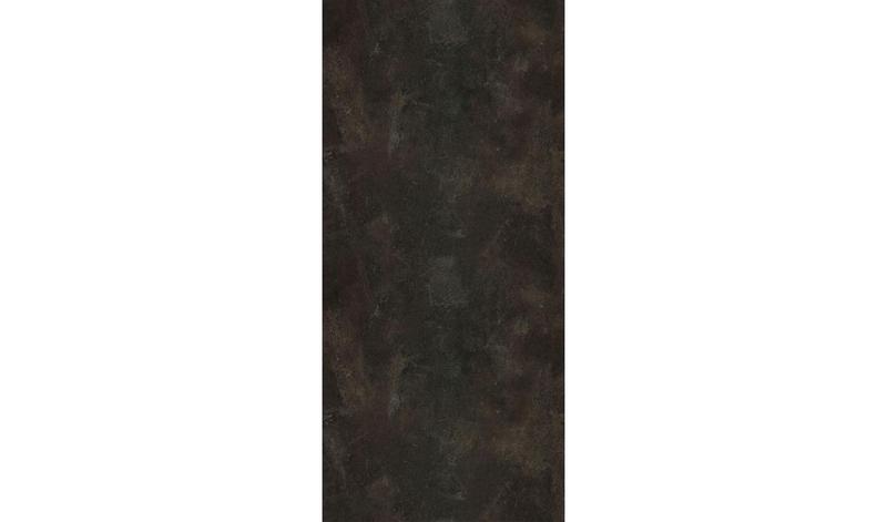 Hpl пластик egger f311 st87 кераміка антрацит 2800x1310х0,8мм — цена ...