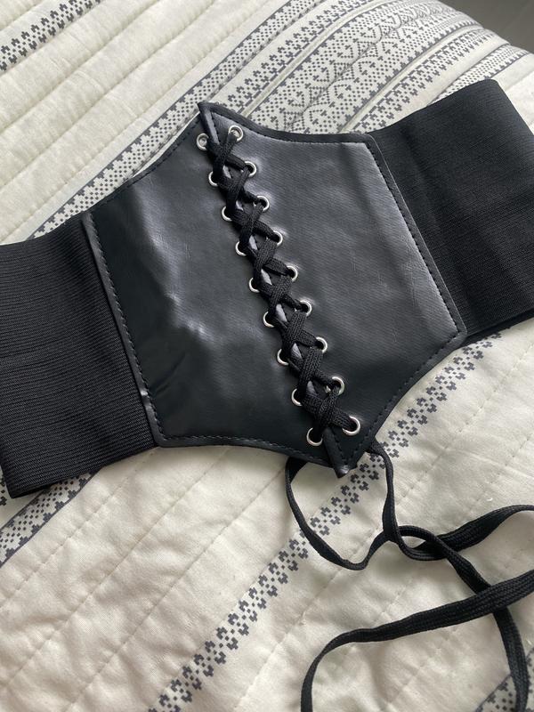 Корсет — ціна 300 грн у каталозі Корсети Купити жіночі речі за доступною ціною на Шафі Україна