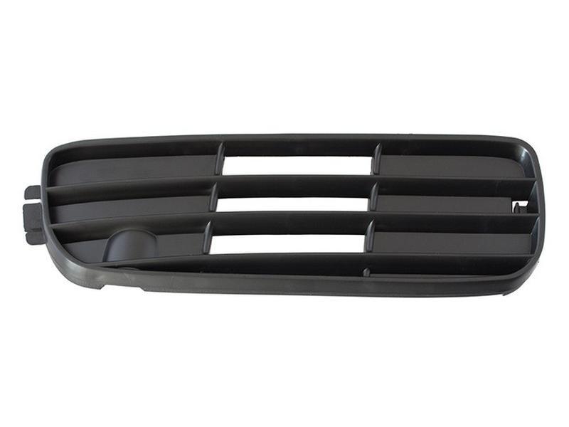 Решетка бампера правая Audi 80 B4 1991 1995 решітка права ауді — ціна 224 грн у каталозі