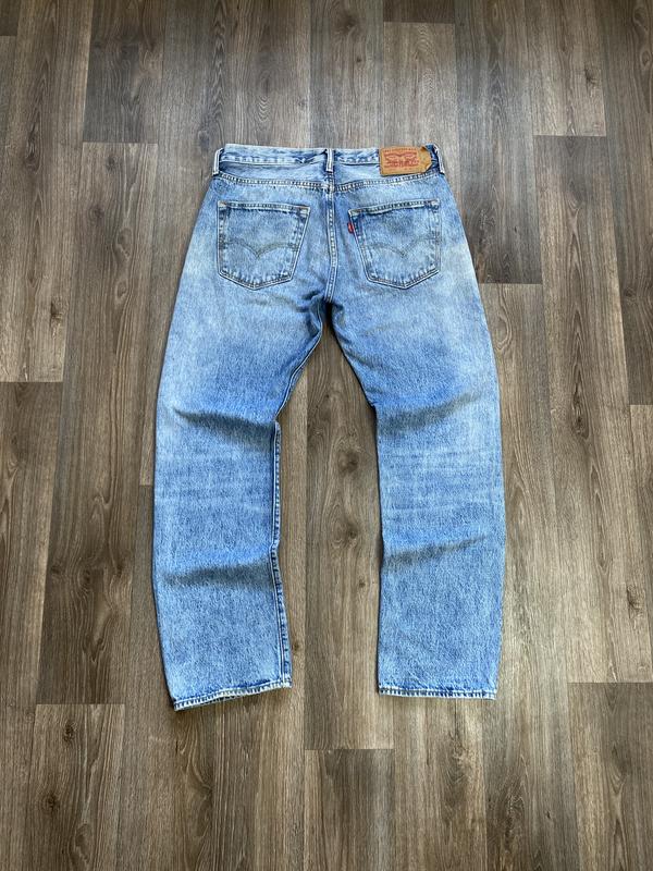 Levi s 501 s 32 30 511 949 158832832