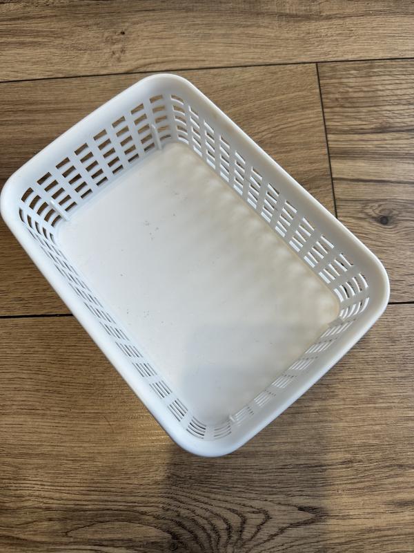 Органайзер — ціна 30 грн у каталозі Органайзери Купити товари для дому та побуту за доступною