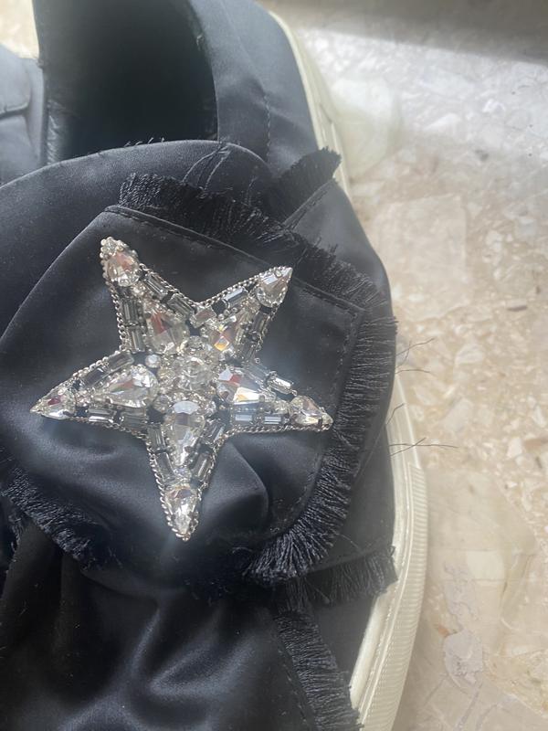 J Slides сліпони — ціна 1900 грн у каталозі Сліпони Купити жіночі речі за доступною ціною на