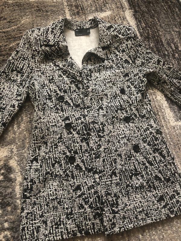 Гарненький костюм від Asos — ціна 250 грн у каталозі Брючні костюми Купити жіночі речі за