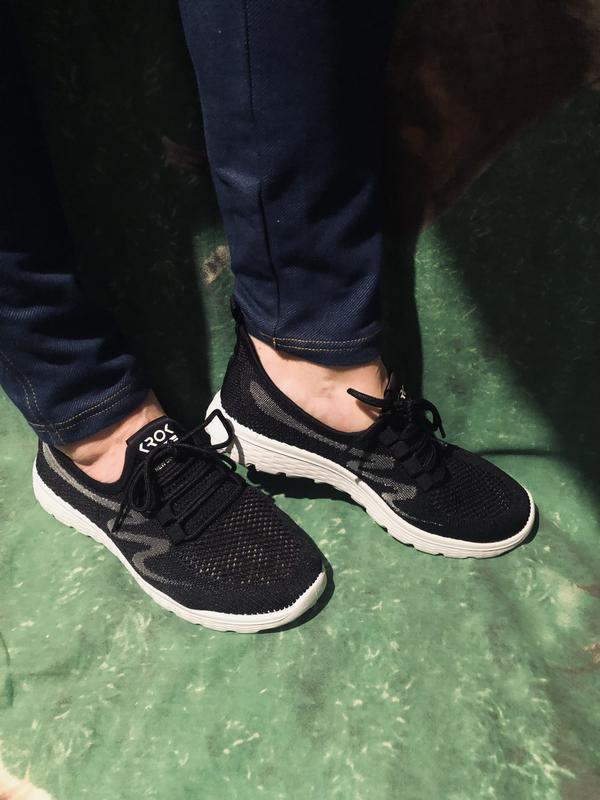 Кросівки — ціна 330 грн у каталозі Кросівки Купити жіночі речі за доступною ціною на Шафі