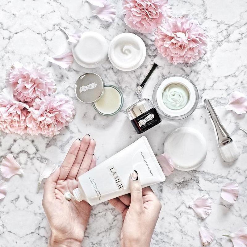 Фотофон мрамор — цена 70 грн в каталоге Фотофоны Купить товары для спорта по доступной цене на